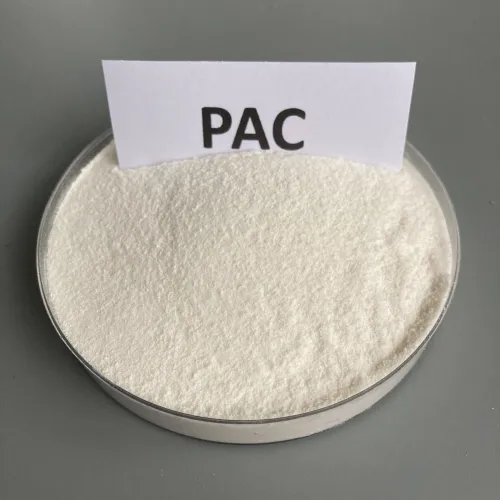 China polyanionic cellulose manufacturer, China PAC manufacturer, China ...