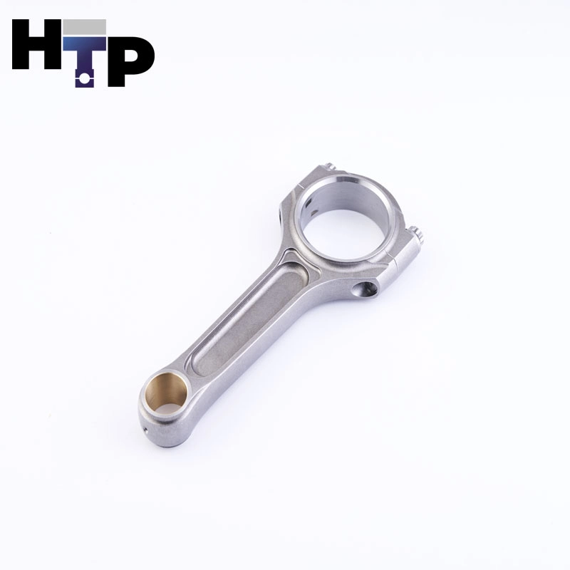 Mazda Miata MX5 BP 1.8L B6 1.6L 133mm I beam Performance Con Rods