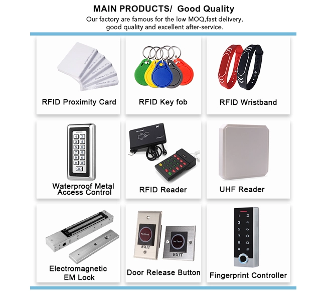 china rfid manufacturer, china rfid cards factory, rfid tag,nfc tag ...