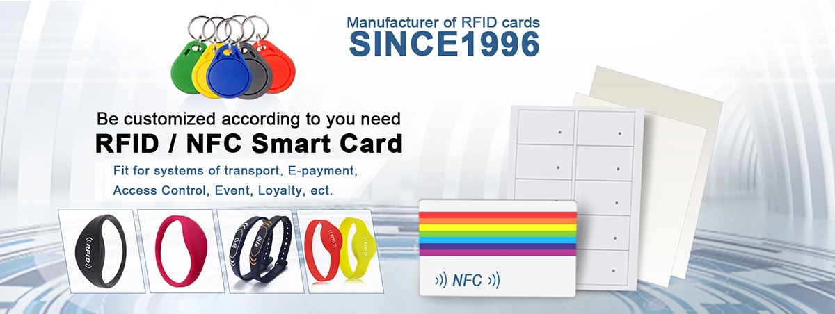 china rfid manufacturer, china rfid cards factory, rfid tag,nfc tag ...