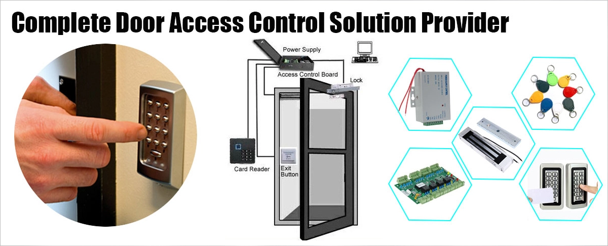 china rfid manufacturer, china rfid cards factory, rfid tag,nfc tag ...