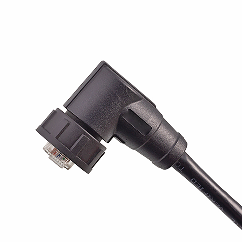 RJ45 plastic connector China supplier,cat5e plastic connector China ...