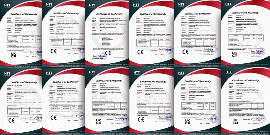 3.5mm 4.0mm ECG Snap socket,PCB Mount ECG Snap socket manufacturer,SMT ...