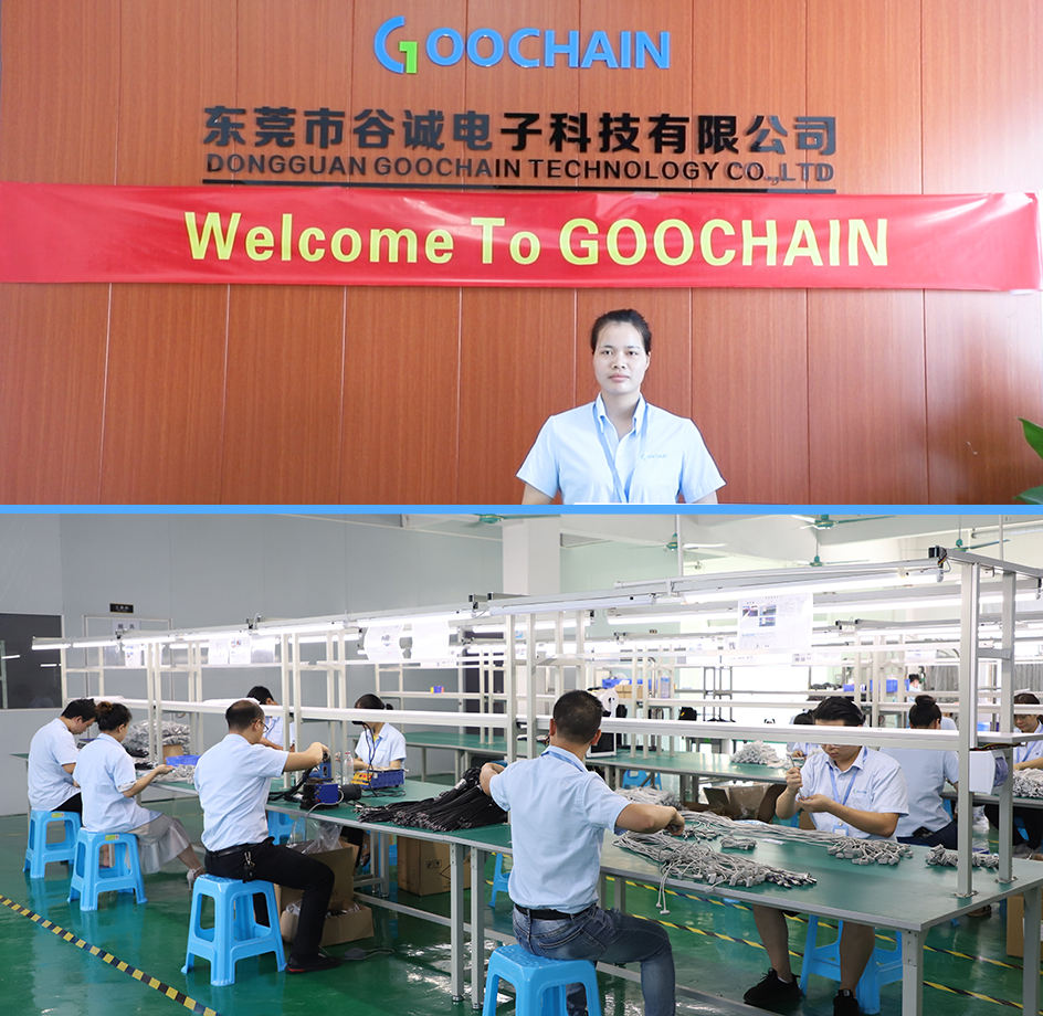 3.5mm 4.0mm ECG Snap socket,PCB Mount ECG Snap socket manufacturer,SMT ...