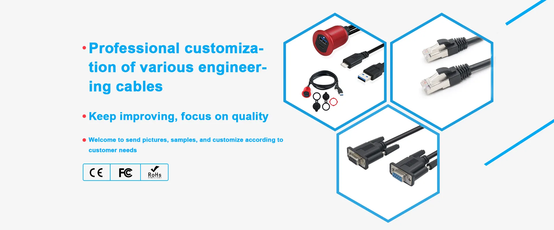 3.5mm 4.0mm ECG Snap socket,PCB Mount ECG Snap socket manufacturer,SMT ...