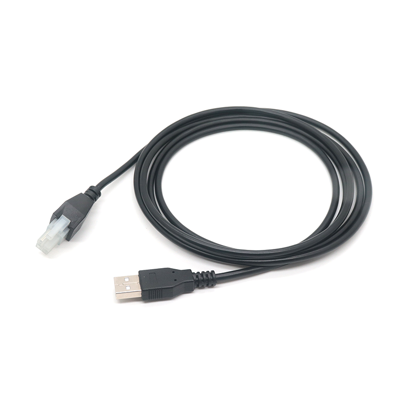 USB to 4pin molex cable factory,usb to molex 39012040 cable supplier ...
