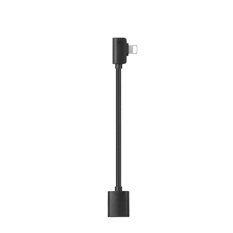 right angle lightning extension cable factory,manufacturer,suppliers,90 ...