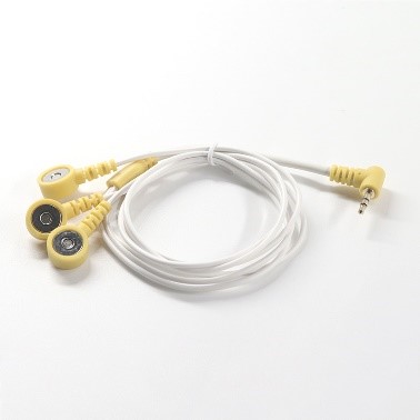 Custom magnetic electrode snap ecg cables factory,USB Type C magnetic ...