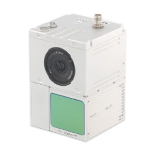 UAV LiDAR Scanning System LD-100C+,lidar scanner,lidar camera,lidar ...