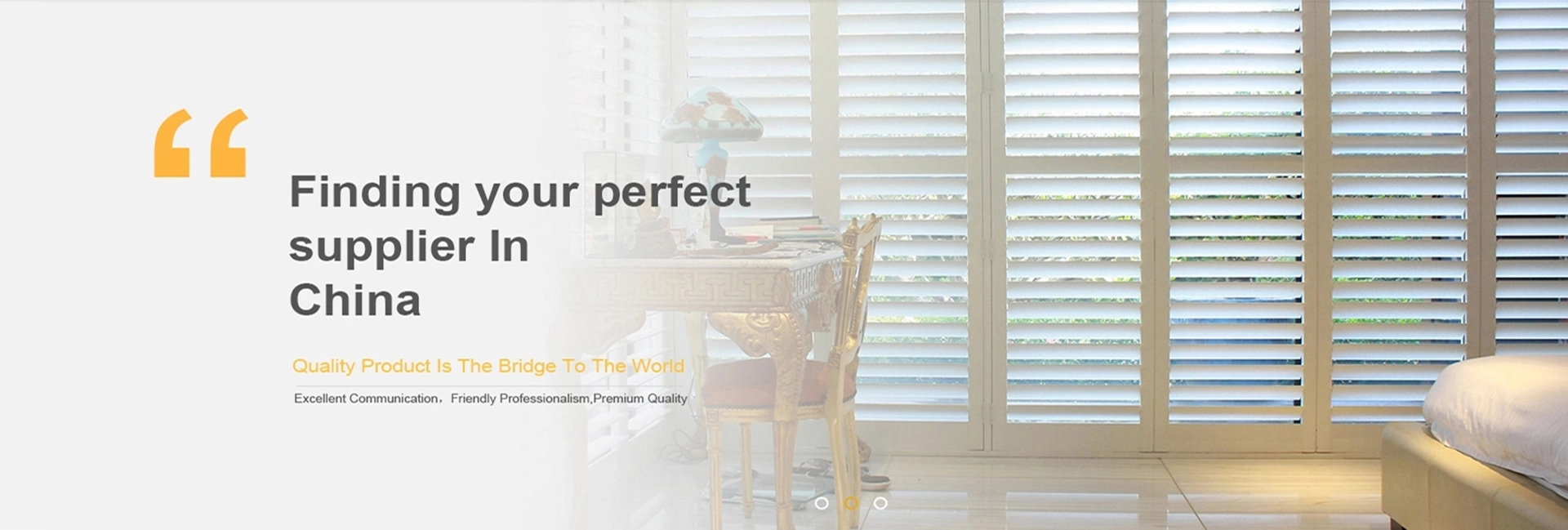 blinds blinds components and accessories shade roller shade zebra shade ...