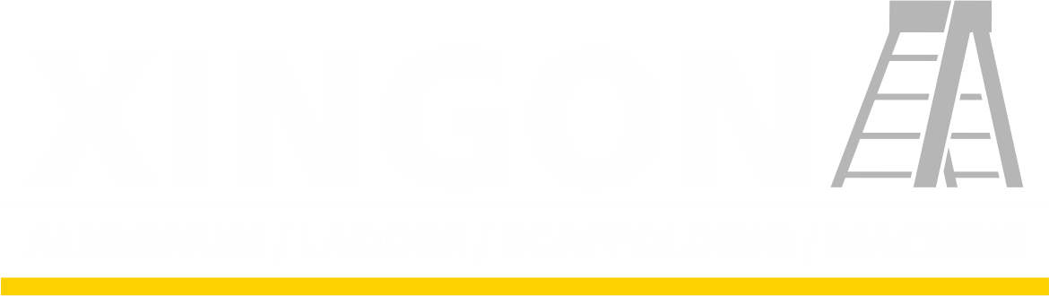 aluminum ladder,aluminum ladder supplier china,wholesale ladder in china