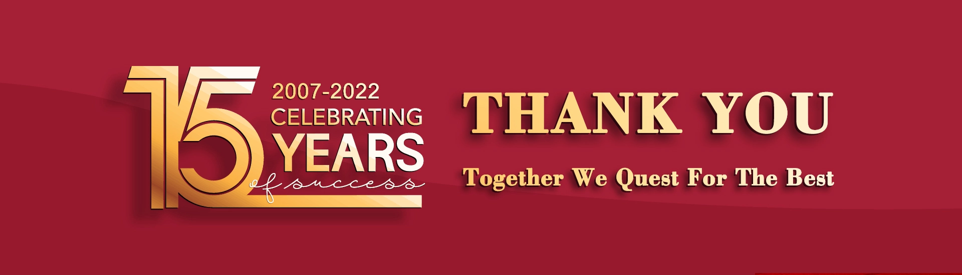 What is the difference between SAM card and SIM card?