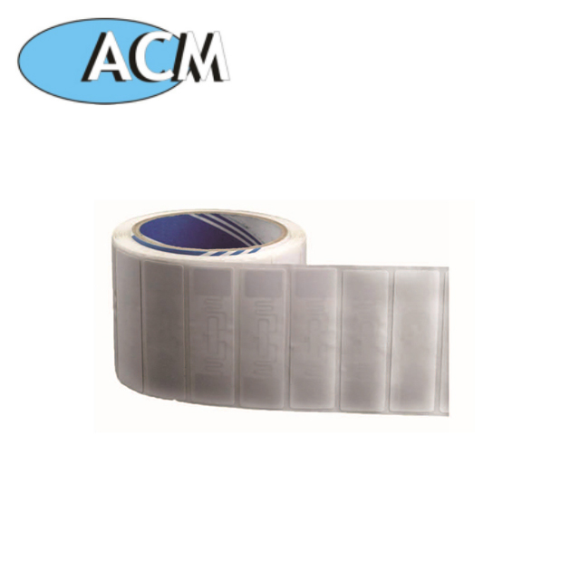 Factory price rfid tag 125khz，paper roll rfid sticker Wholesalers in ...