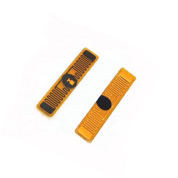 RFID Tag Wholesale in china,China UHF Tag supplier,NFC Tag factory in ...