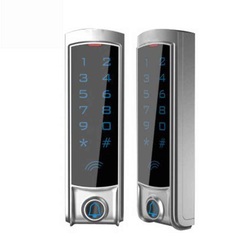 china rfid manufacturer, china rfid cards factory, rfid tag,nfc tag, rfid wristband, rfid reader ...