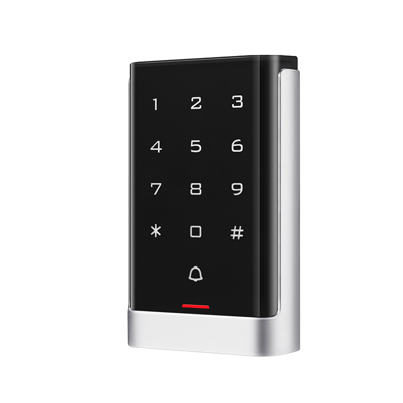 china rfid manufacturer, china rfid cards factory, rfid tag,nfc tag, rfid wristband, rfid reader ...