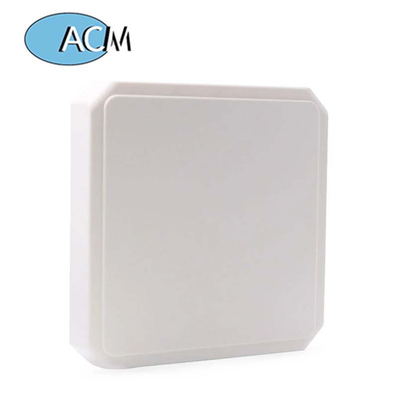 china rfid manufacturer, china rfid cards factory, rfid tag,nfc tag ...