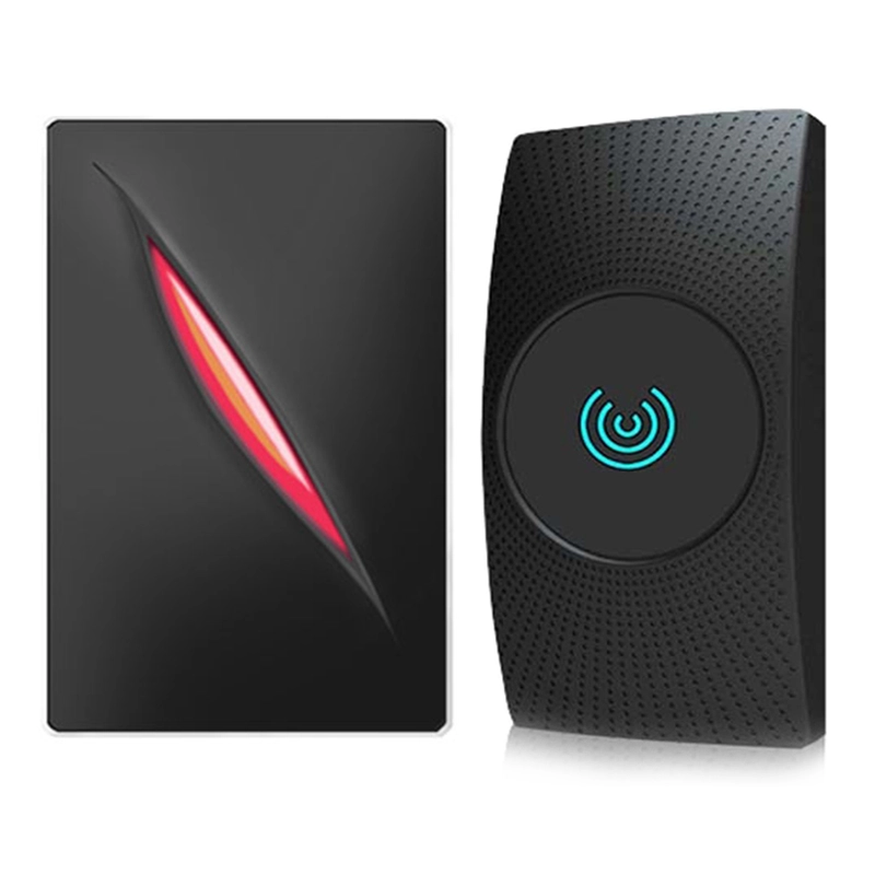 rfid access control Manufacturer in china,security systems Wholesalers ...