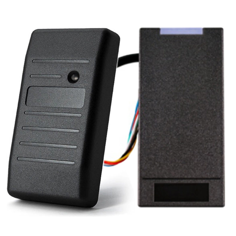 rfid access control Manufacturer in china,security systems Wholesalers ...