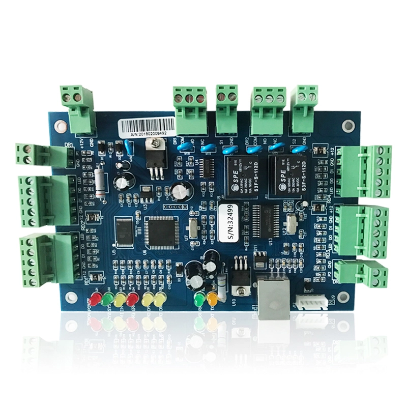 rfid access control Manufacturer in china,security systems Wholesalers ...