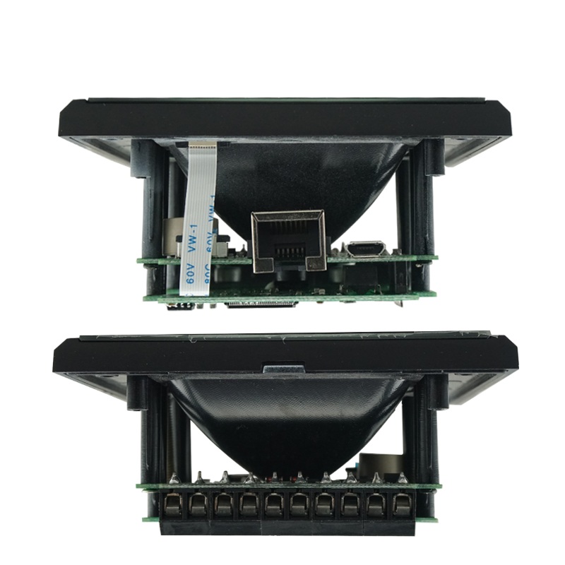 Access Control Qr Code Rfid Card Readerhigh Quality Uhf Rfid Readerfactory Price Long Range