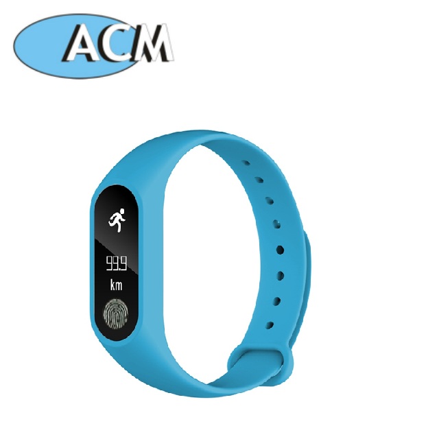Activity Waterproof Smart wristbands Watch, rfid bracelet Suppliers in ...