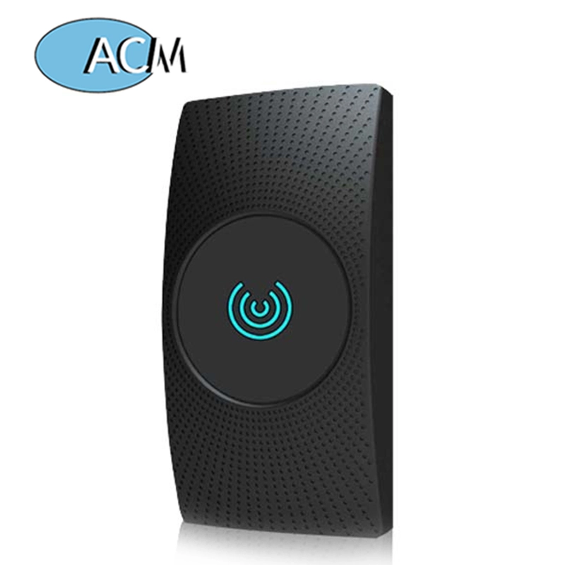 Wholesale Access control Card Reader in china,China card reader ...