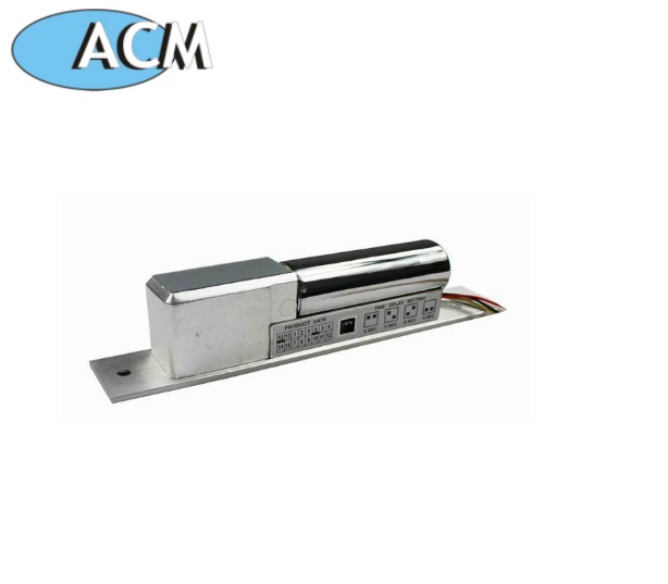 China electric bolt lock Wholesale,electric bolt lock suppliers ...