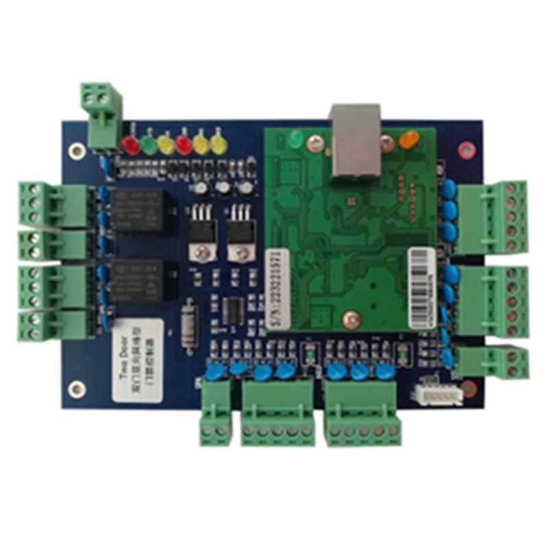 Shop Cheap Touch screen access control ,China smart lock Suppliers ...