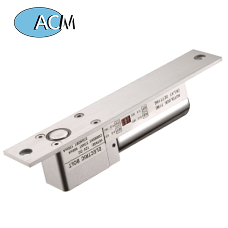 China smart lock Suppliers，China keyless deadbolt supplier，China loop ...