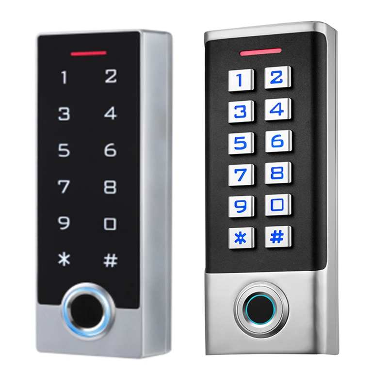 rfid access control Manufacturer in china,security systems Wholesalers ...