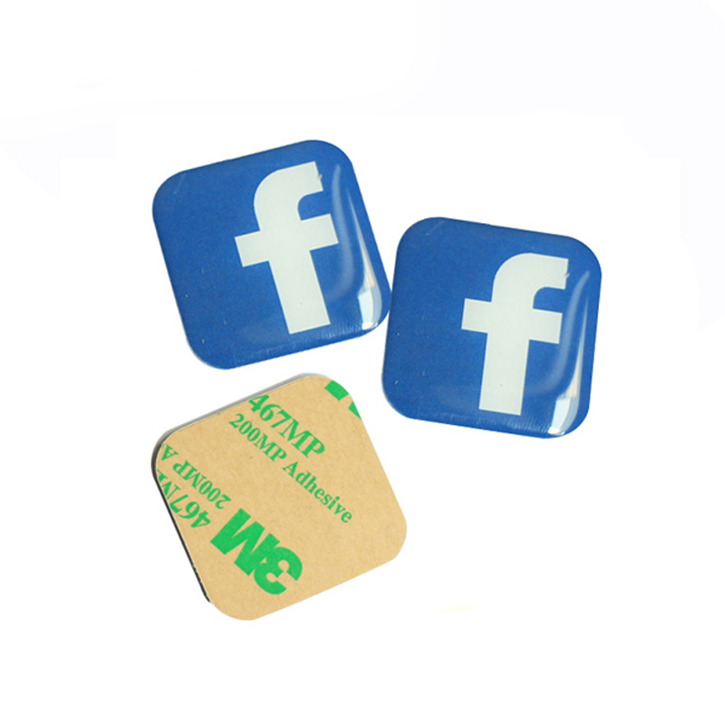 RFID Tag Wholesale in china,China UHF Tag supplier,NFC Tag factory in ...