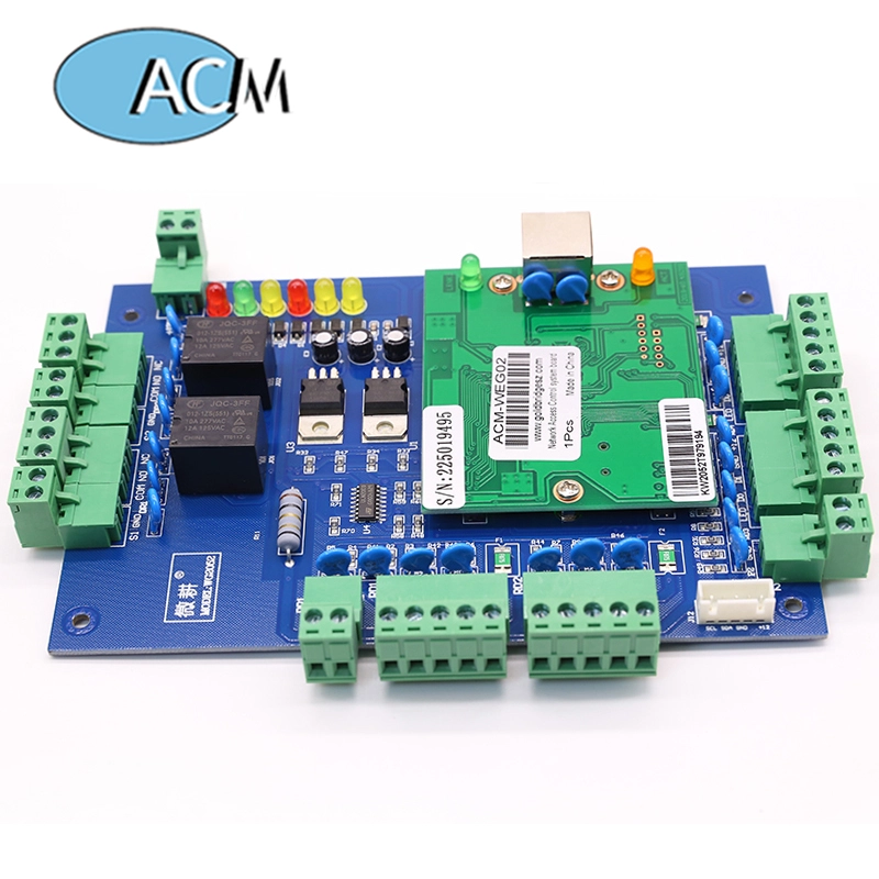 china rfid manufacturer, china rfid cards factory, rfid tag,nfc tag ...