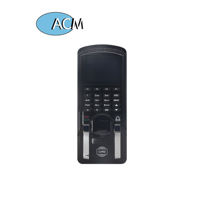 Door access system Manufacturer,Factory Price rfid access control ...