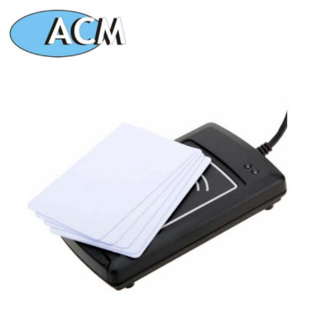 rfid white card wholesalers in China, rfid card supplier, access ...