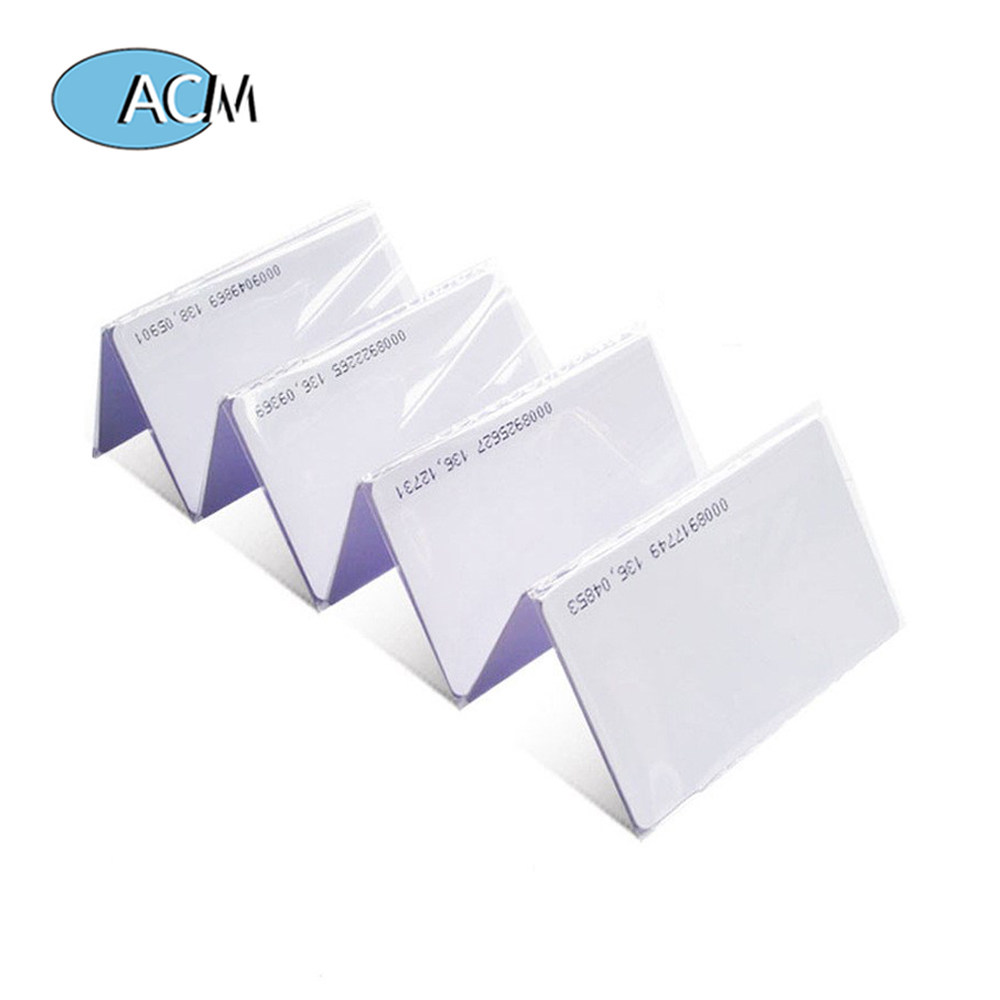 rfid access control Manufacturer in china,security systems Wholesalers ...