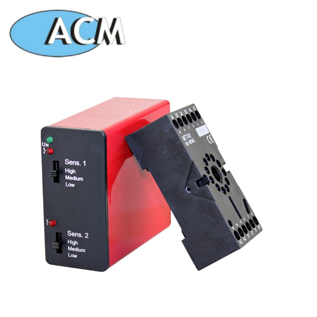 Wholesale loop detector, vehicle loop detector in china ,inductive loop ...