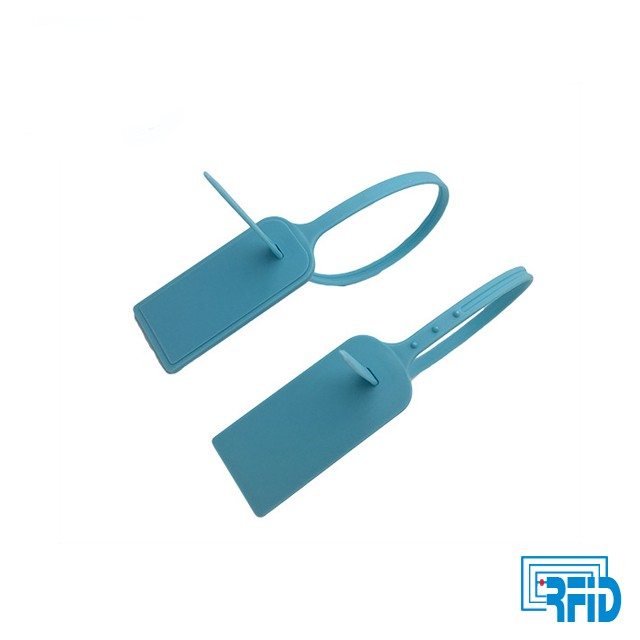 RFID Tag Wholesale in china,China UHF Tag supplier,NFC Tag factory in ...
