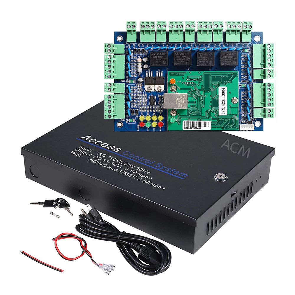 rfid access control Manufacturer in china,security systems Wholesalers ...