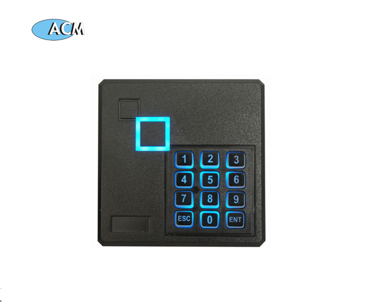 Wholesale Keypad RFID Access controller ， China suppliers access ...