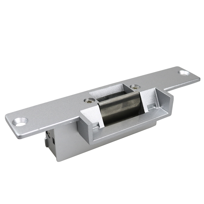 China smart lock Suppliers，China keyless deadbolt supplier，China loop ...