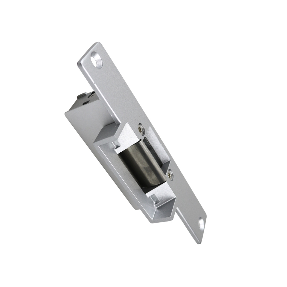 High quality Deadbolt Fail Secure lock factory,Drop Bolt Lock Electric ...