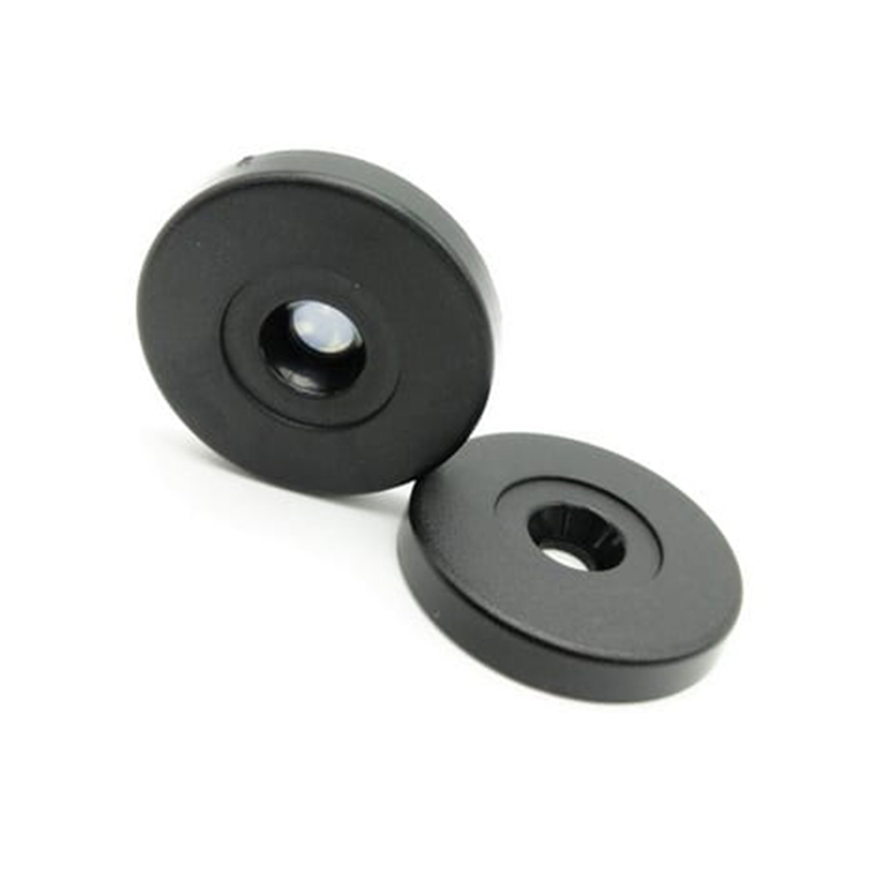 RFID TAG & DiscToken Tag