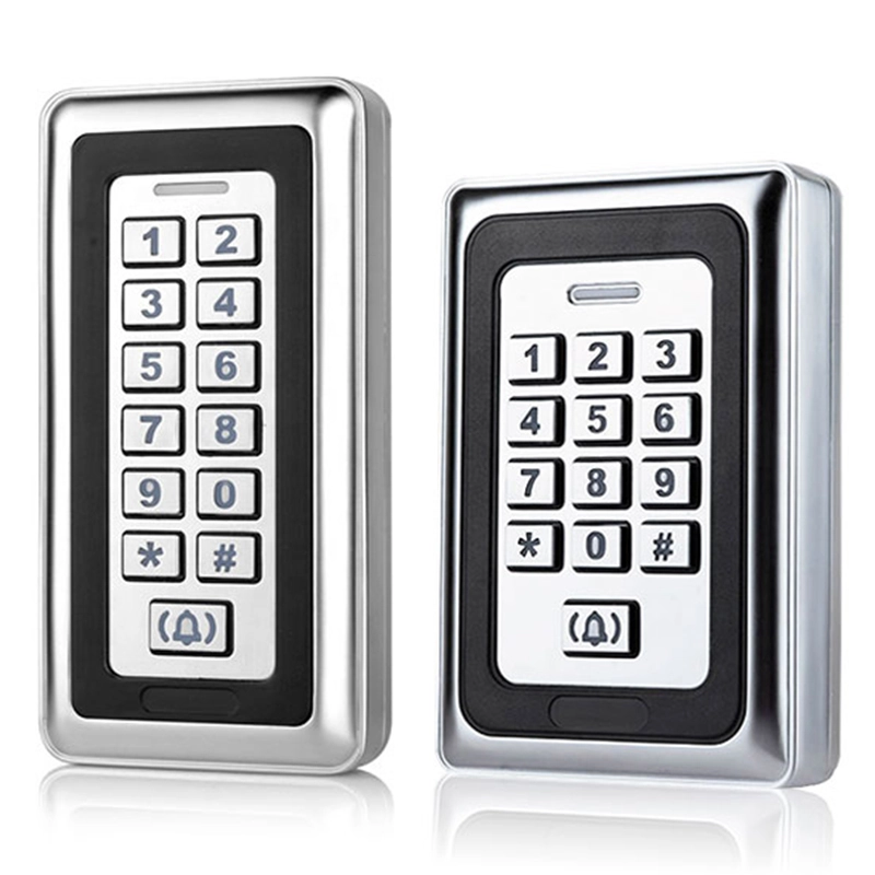 rfid access control Manufacturer in china,security systems Wholesalers ...