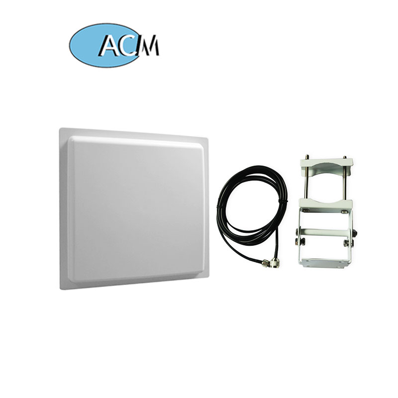 rfid uhf antenna manufacturer, rfid antenna uhf supplier, uhf antenna ...