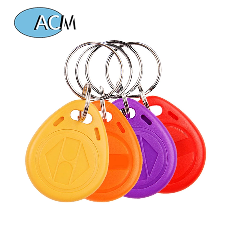 china rfid manufacturer, china rfid cards factory, rfid tag,nfc tag ...