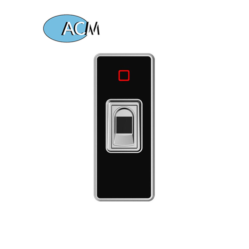 Door access system Manufacturer,Factory Price rfid access control ...