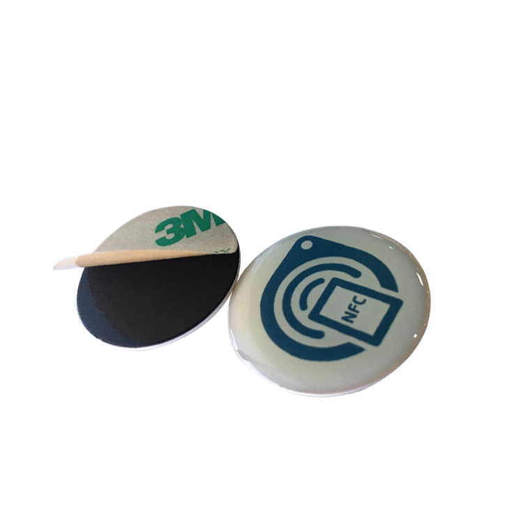 RFID Tag Wholesale in china,China UHF Tag supplier,NFC Tag factory in ...