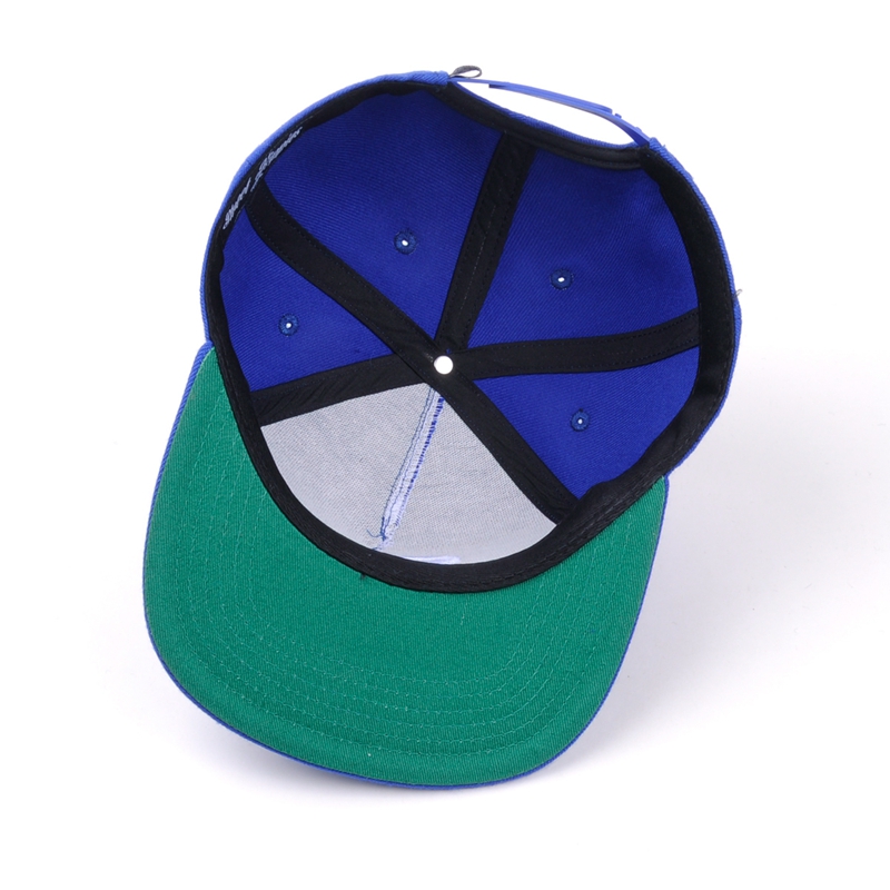Wholesale new styles dad caps, customized your own logo plain dad hats