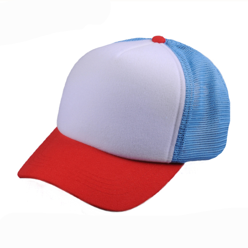 China Custom Snapback Cap, Baseball Cap, 5 Panel Hat Suppliers ...